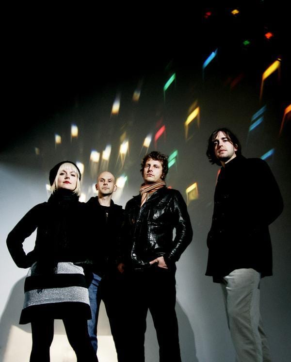 Image of Spotlight Kid