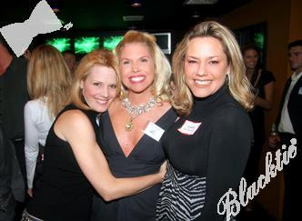 Picture of Lynda Brotherton