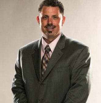Picture of Michael Cole