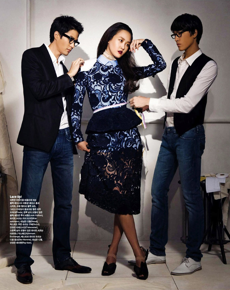 Picture of Hyoni Kang