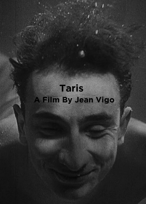 Picture of Taris