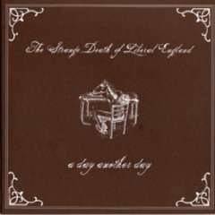 Picture of A Day Another Day