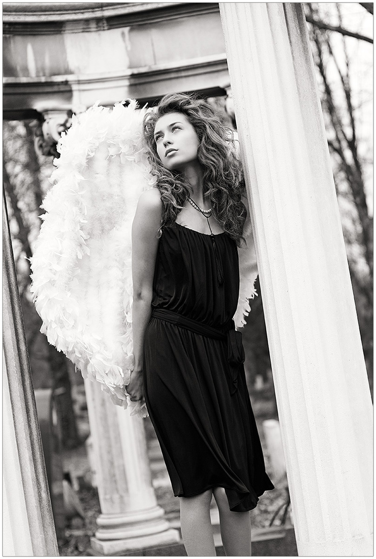 Picture of Nikol Stankulova