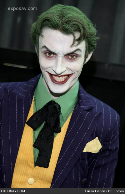 Picture of Anthony Misiano