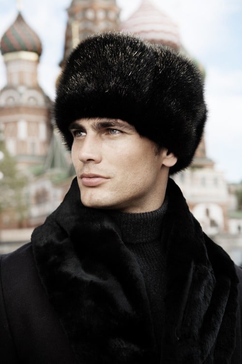 Picture of Marios Lekkas