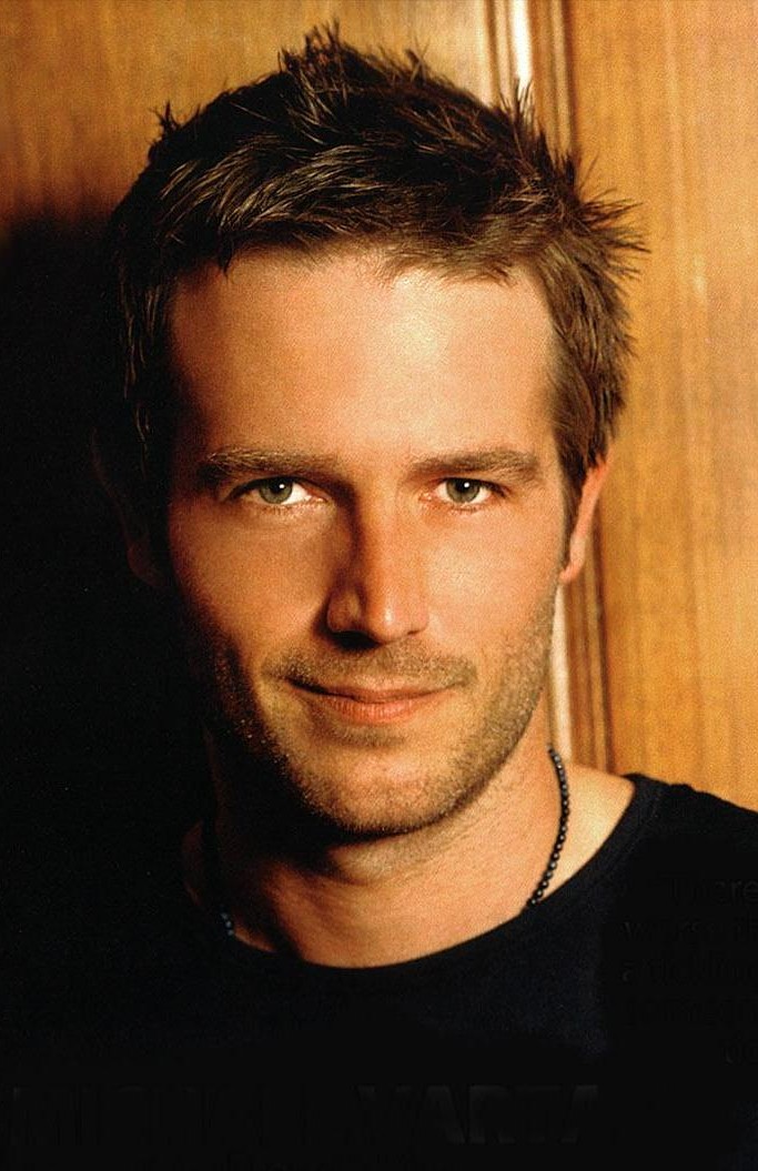 Michael Vartan2