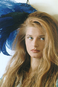 Mónika Ullmann image