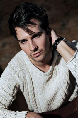 Picture of James Maslow