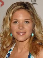 Picture of Jennifer Kydd