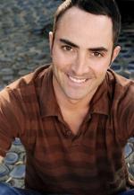 Picture of Darren Capozzi