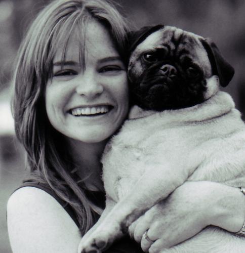 Picture of Annie Lukowski