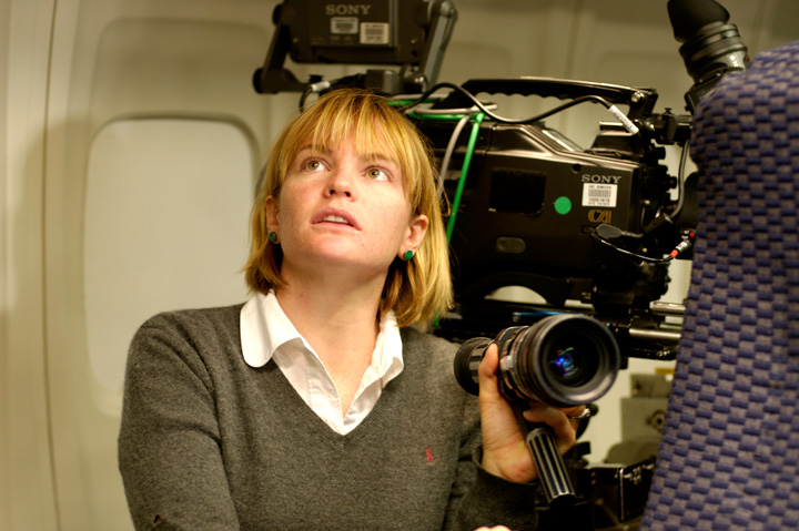 Picture of Annie Lukowski