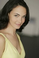 Picture of Tara Ochs