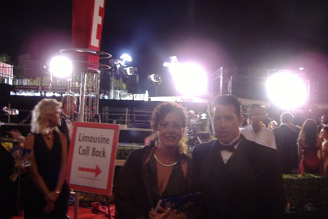 Picture of Ken Waters