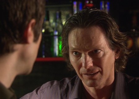 Picture of Christopher Snell