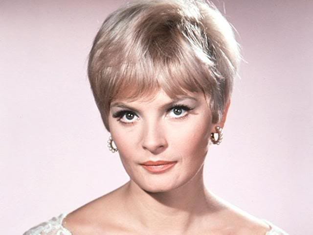 Picture of Jan Waters