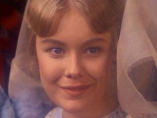 Picture of Natasha Pyne