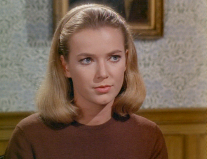 Picture of Suzan Farmer