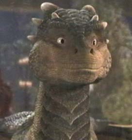 Dragonheart: A New Beginning picture