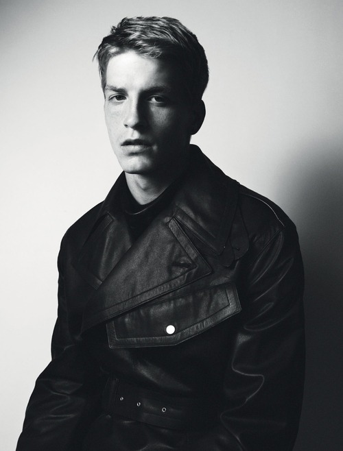 Picture of Jesse Shannon