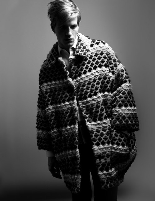 Picture of Jesse Shannon