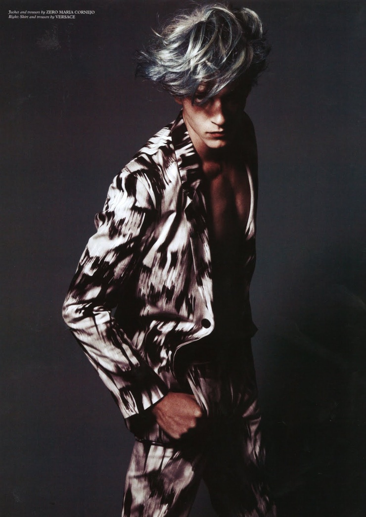 Picture of Jesse Shannon