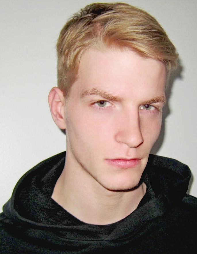 Jesse Shannon picture