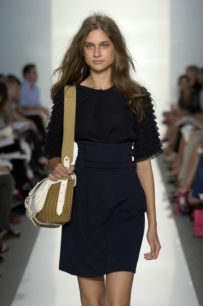 Picture of Maria Heloisa Aaling