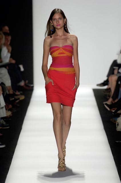 Picture of Maria Heloisa Aaling