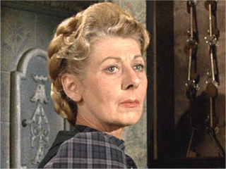 Picture of Vera Cook