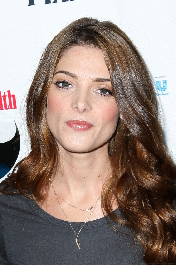 Ashley Greene picture
