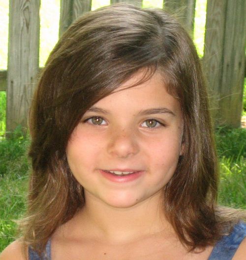 Picture of Taya Miller