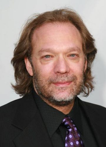 Picture of Greg Nicotero