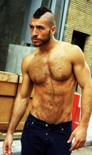 Valerio Pino picture
