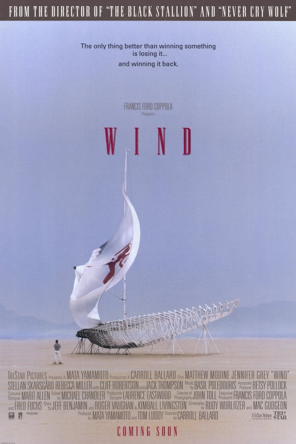 Picture of Wind