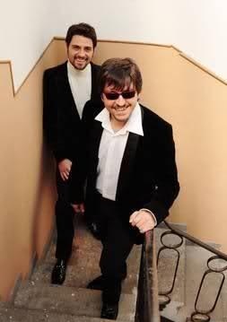 Picture of Simone Corrente