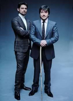 Picture of Simone Corrente