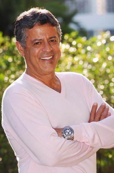 Picture of Marcos Paulo