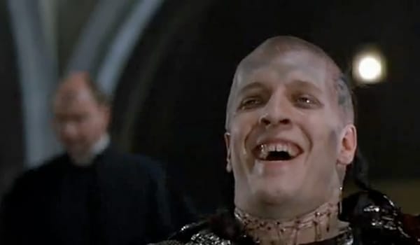 Picture of Highlander