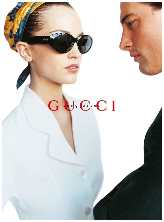 Chandra North picture