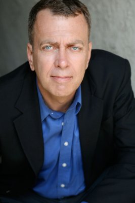 Duane Daniels