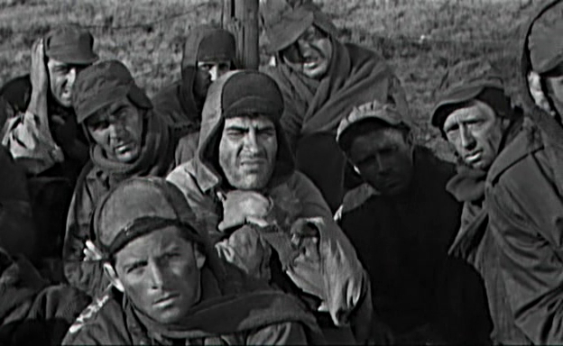 Picture of Time Limit