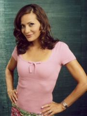 Image of Constance Marie