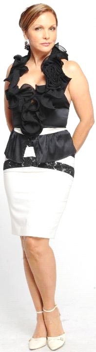 Picture of Elluz Peraza