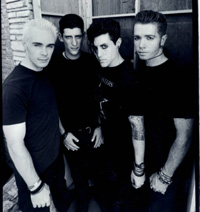 Picture of AFI