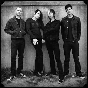 Picture of AFI