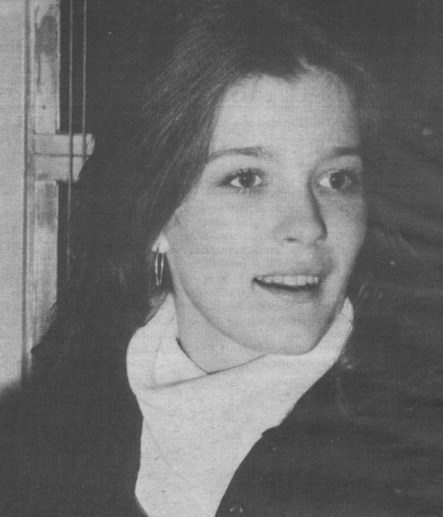 Picture of Kate Mulgrew