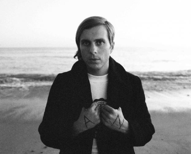 Picture of Awolnation