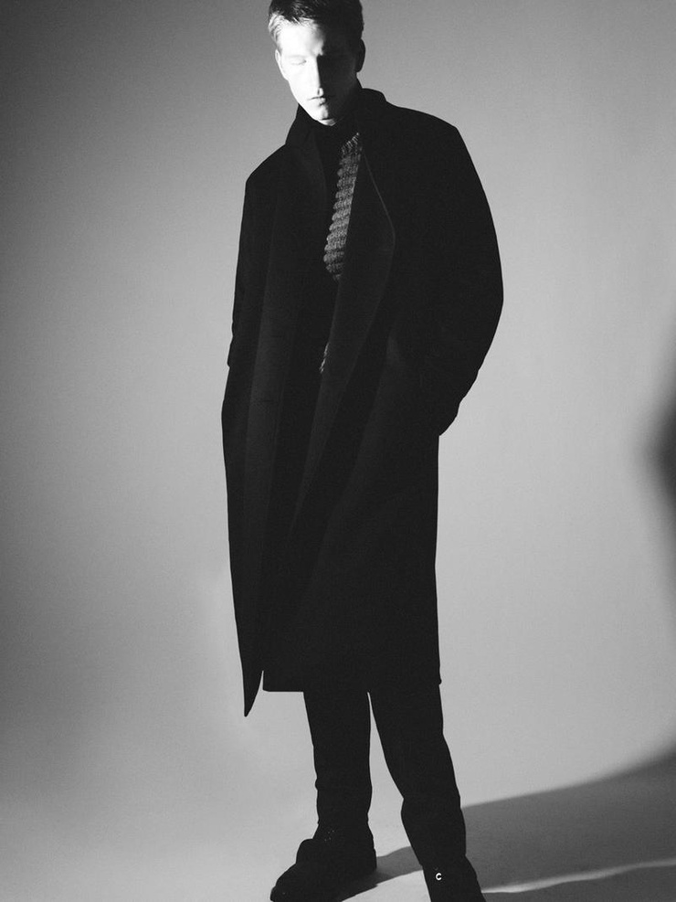 Image of Jesse Shannon