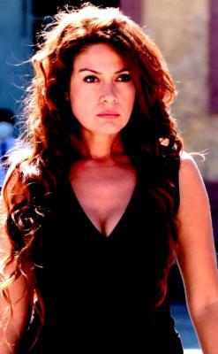 Zeynep Gülmez